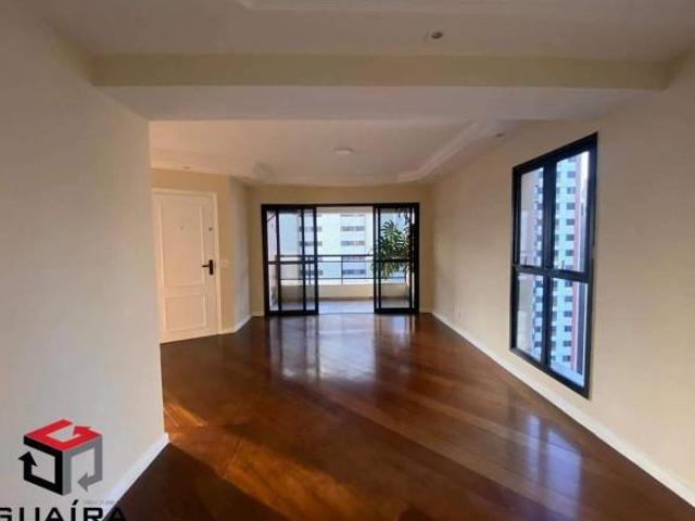 Apartamento 3 dormitorios na Vila Mariana
