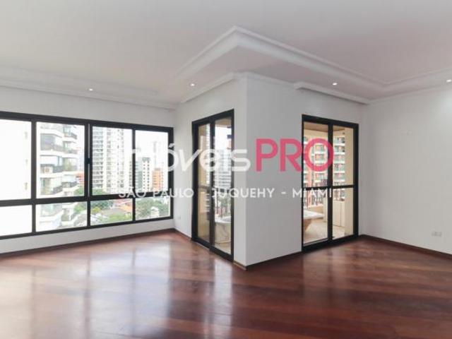Apartamento 3 dormitórios na Vila Mariana Klabin