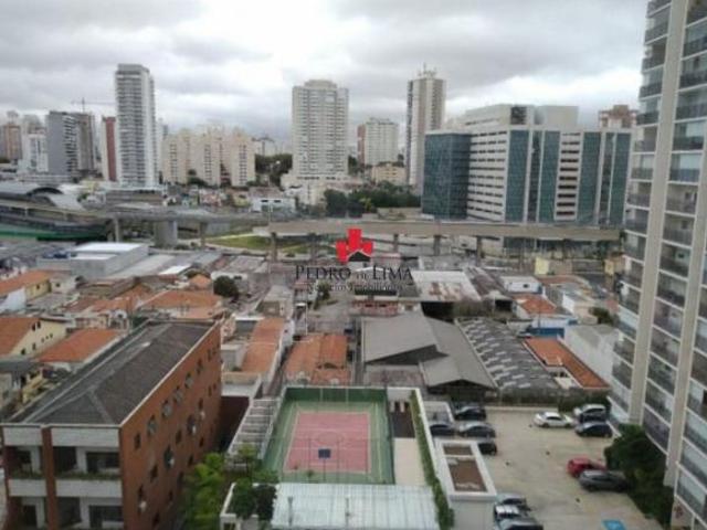 Apartamento 3 Dormitórios na Vila Prudente