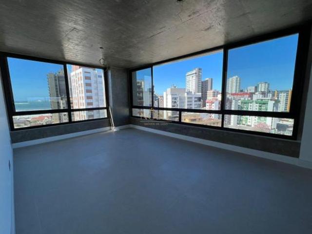 Apartamento 3 dormitórios no Magma