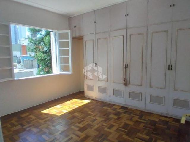 Apartamento 3 dormitórios no Moinhos de Vento