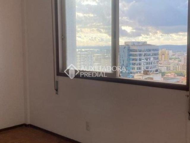 Apartamento 3 dormitórios no Moinhos de Vento