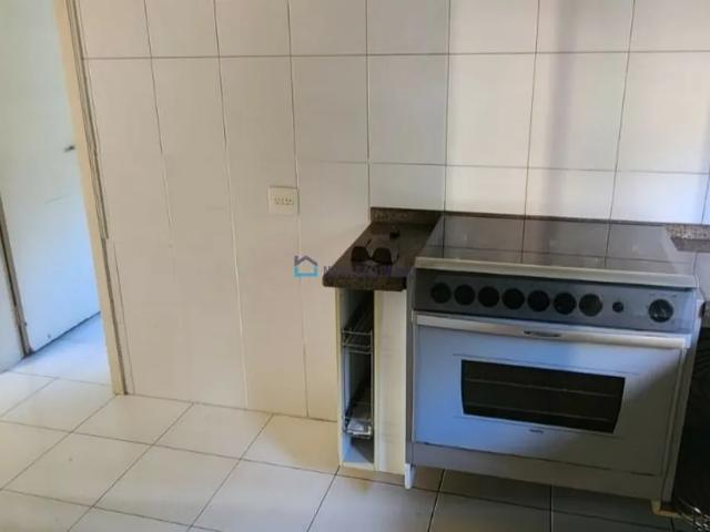 Apartamento 3 dormitorios no Morumbi 100m²!