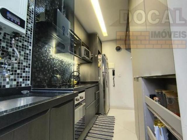 apartamento 3 dormitórios no atua