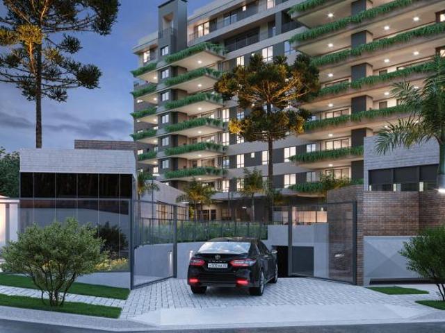 Apartamento 3 dormitórios no Alto Da Glória