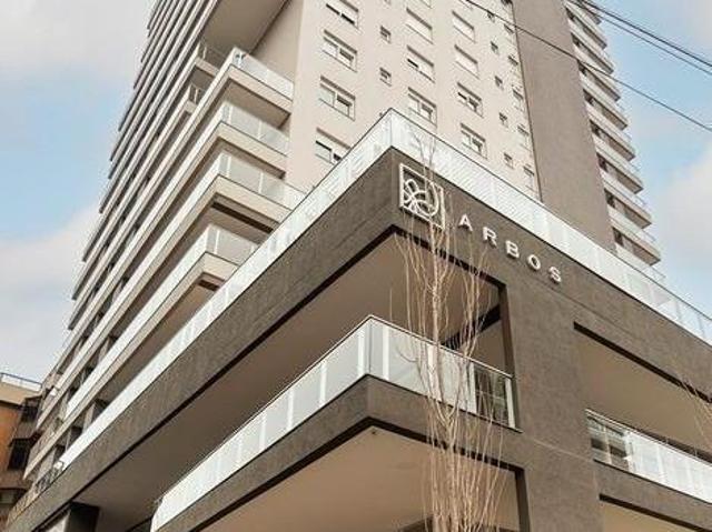 APARTAMENTO 3 DORMITÓRIOS NO ALTOS DO JUVENIL