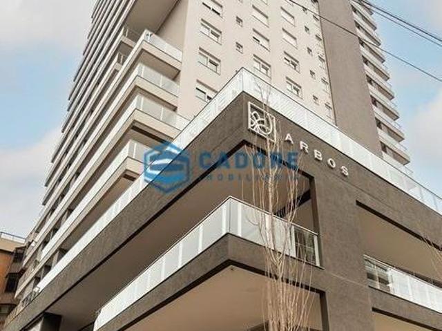 APARTAMENTO 3 DORMITÓRIOS NO ALTOS DO JUVENIL
