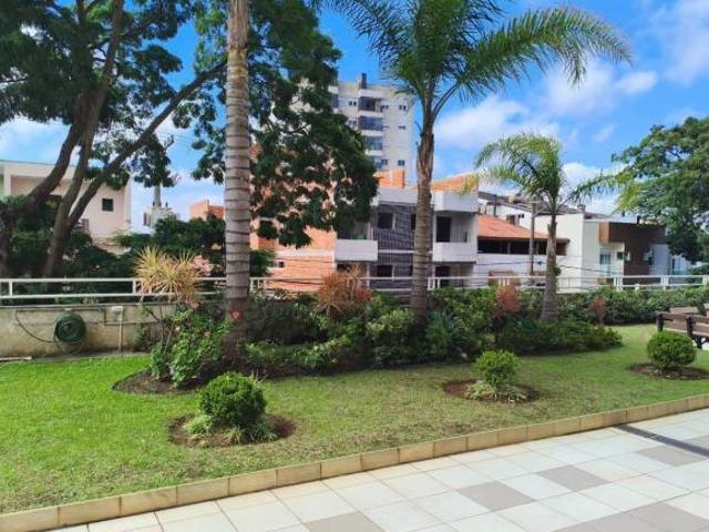 Apartamento 3 Dormitorios no Bairro Vila Pires, Santo Andre 65 m²