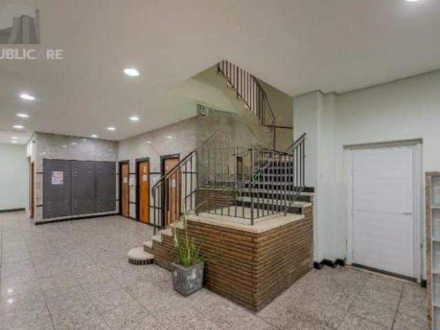 Apartamento 3 dormitórios no bairro Centro Histórico de Porto Alegre RS