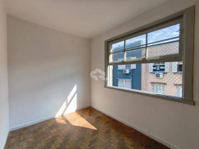 Apartamento 3 dormitórios, no bairro Cidade Baixa, em Porto Alegre/RS