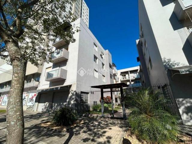 Apartamento 3 dormitórios no bairro Ideal em NH