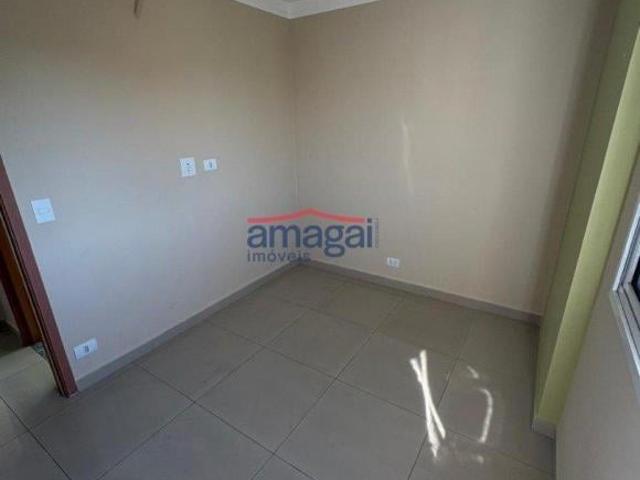 Apartamento 3 dormitórios no bairro Jardim Califórnia, varanda gourmet, 2 vagas, Home box