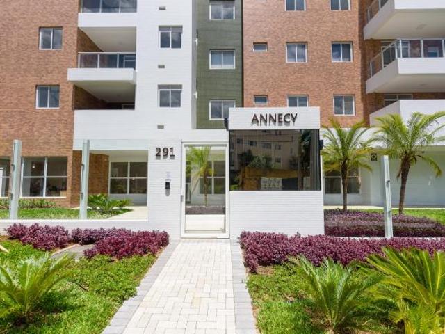 apartamento 3 dormitórios no bairro mercês