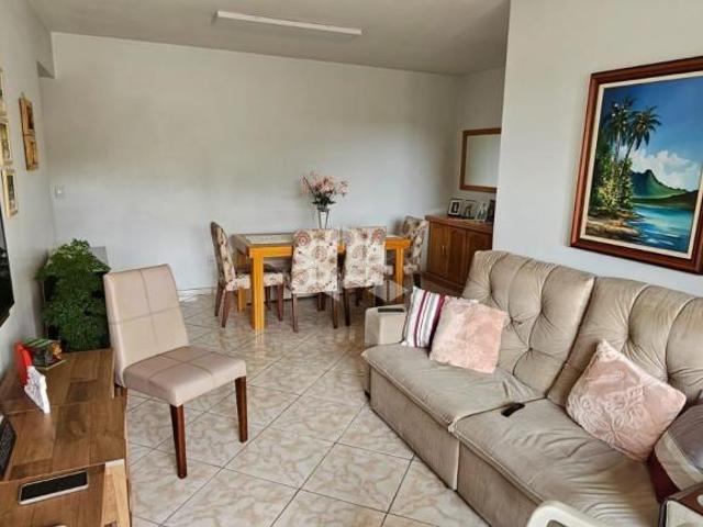 Apartamento 3 dormitórios no Bairro Nonoai