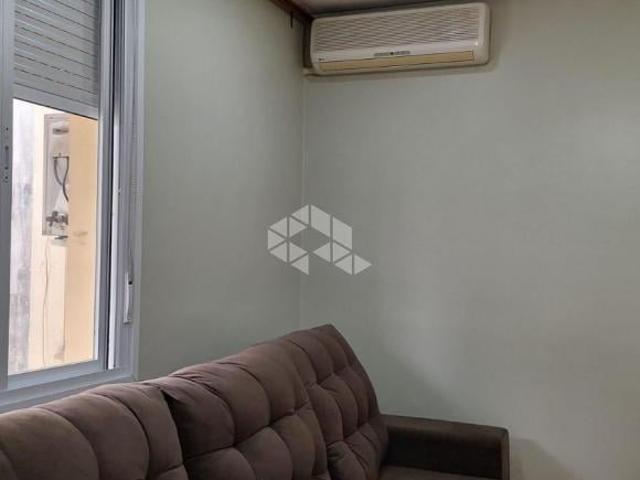 Apartamento 3 dormitórios no bairro Petrópolis