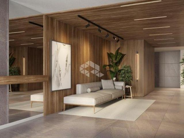 APARTAMENTO 3 DORMITÓRIOS NO BAIRRO SÃO PELEGRINO