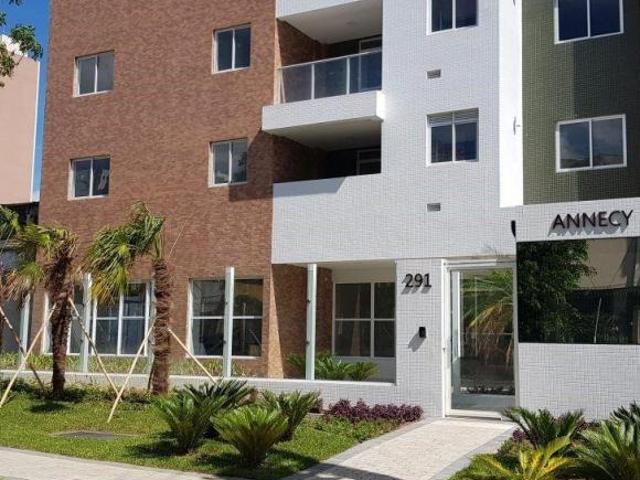 APARTAMENTO 3 DORMITÓRIOS NO BIGORRILHO,CHAMPAGNAT,CENTRO,MERCES