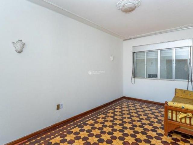 APARTAMENTO 3 DORMITÓRIOS, NO BOM FIM