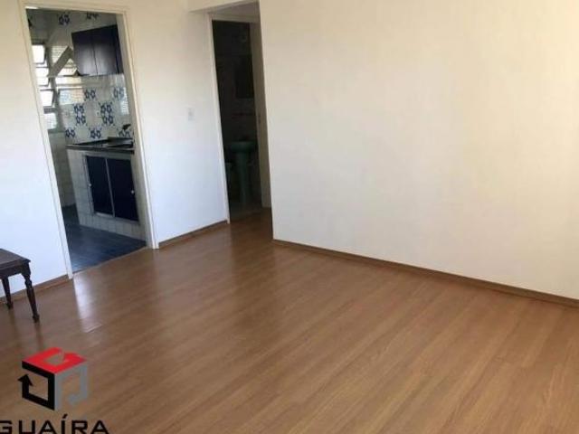 Apartamento 3 Dormitórios no Cambuci 90m2