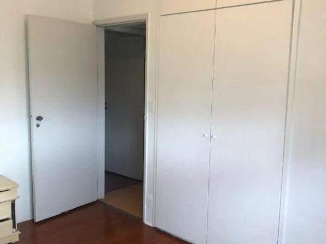 Apartamento 3 Dormitórios no Cambuci 96 m2