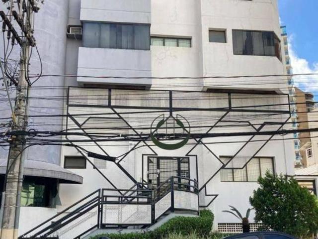 Apartamento com 3 dormitórios à venda, 98 m² por R$ 550.000,00 Cambuí Campinas/SP