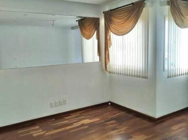 Apartamento 3 Dormitórios no Campestre, Santo André – 2 Vagas, Financiamento Disponível