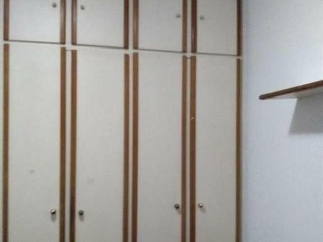 Apartamento 3 dormitórios no Carrão