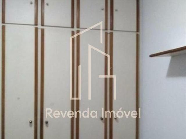 Apartamento 3 dormitórios no Carrão
