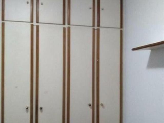 Apartamento 3 dormitórios no Carrão