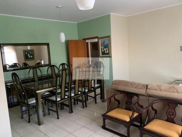 Apartamento 3 dormitorios no Centro