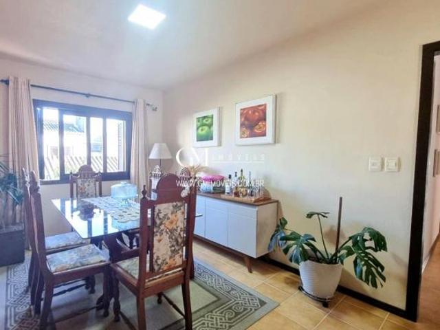 Apartamento 3 dormitórios no Centro de Torres RS