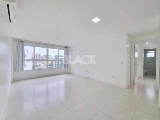 Apartamento 3 dormitórios no Centro em Torres RS