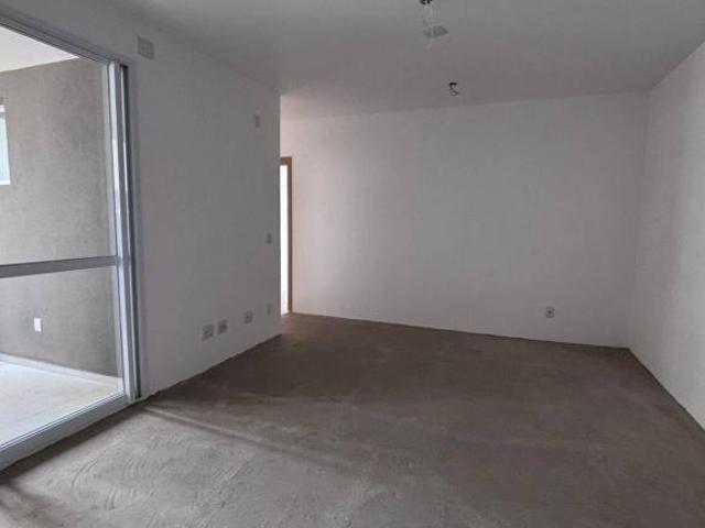 Apartamento 3 dormitórios no condomínio Maxx Santa Angela – Jundiaí – R$ 78