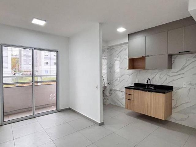 Apartamento 3 dormitórios no Condomínio Mirante Vistas Jundiaí – R$415.000