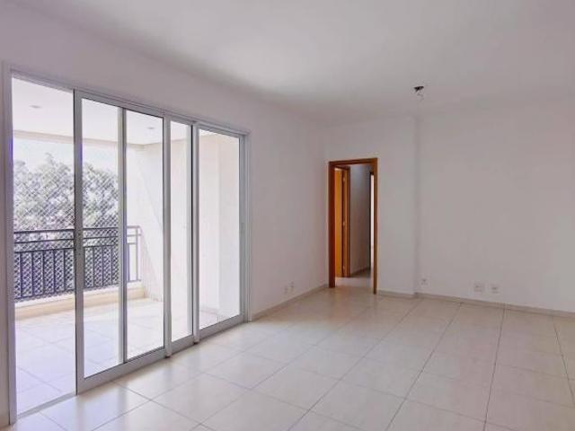 Apartamento 3 dormitórios no Condomínio Terraços da Serra R$1.200.000