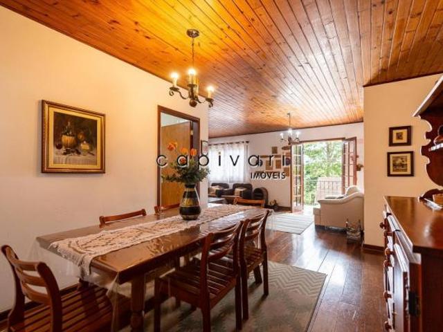 Apartamento 3 dormitórios no Condomínio Vila Real Campos do Jordão
