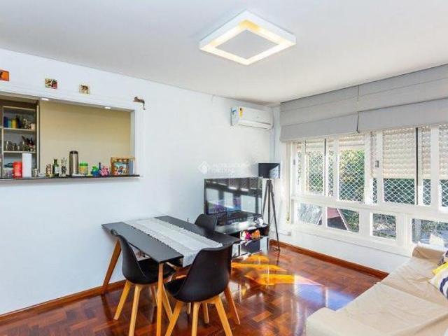 APARTAMENTO 3 DORMITÓRIOS NO HIGIENÓPOLIS