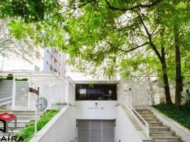 Apartamento 3 dormitórios no Itaim Bibi 137m2