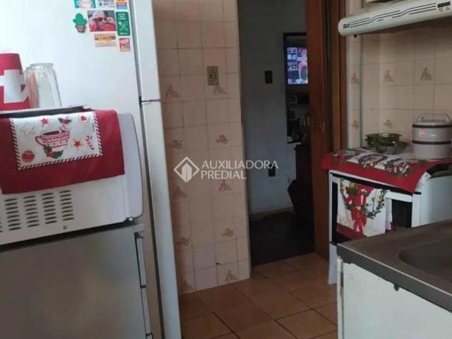 Apartamento 3 dormitórios no Jardim Botânico
