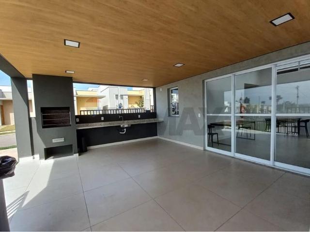Apartamento 3 dormitórios no Jardim do Paço com lazer completo