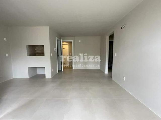 APARTAMENTO 3 DORMITÓRIOS NO LUCENA 130 EM GRAMADO