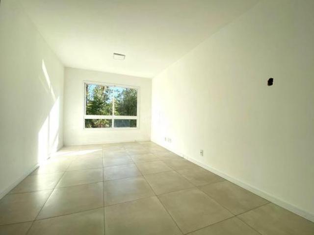 Apartamento 3 dormitórios no Life Park em Canoas !