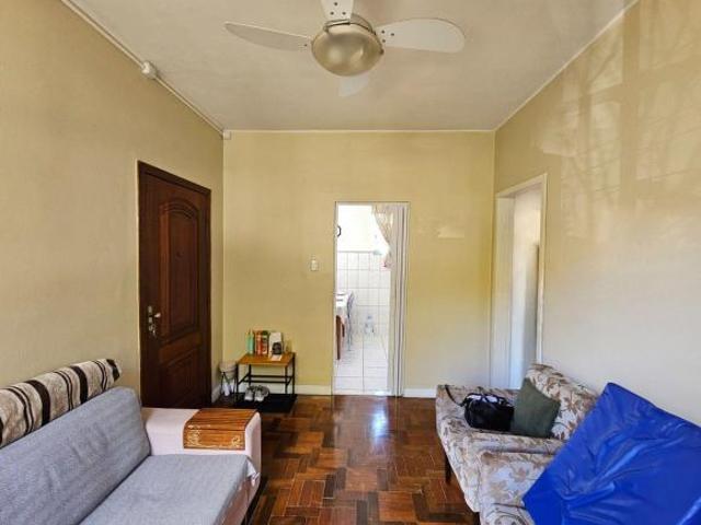 Apartamento 3 dormitórios no Passo D' areia