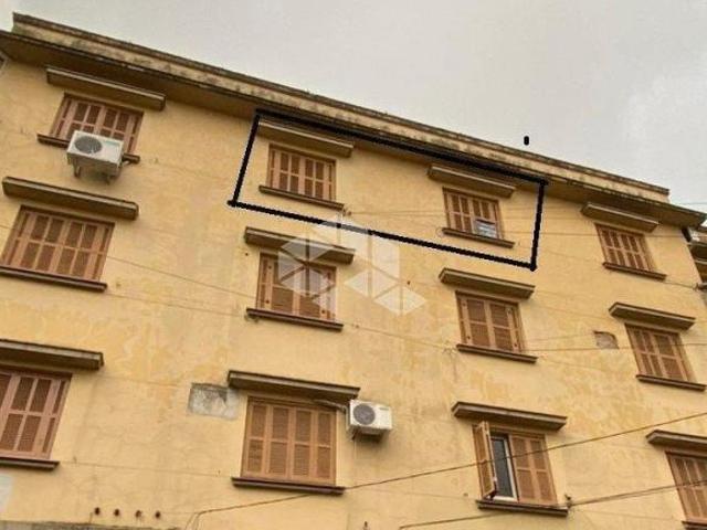 APARTAMENTO 3 DORMITÓRIOS NO ROSÁRIO, SANTA MARIA