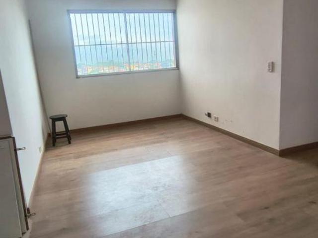 Apartamento 3 dormitórios no socorro, Condomínio Parque dos Pássaros