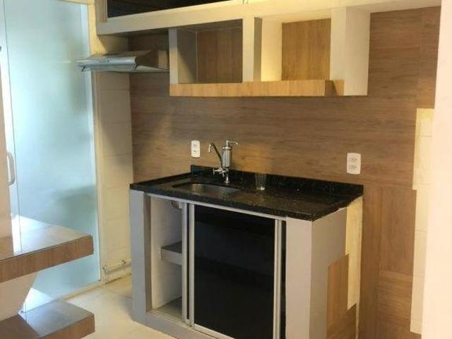APARTAMENTO 3 DORMITÓRIOS OPORTUNIDADE