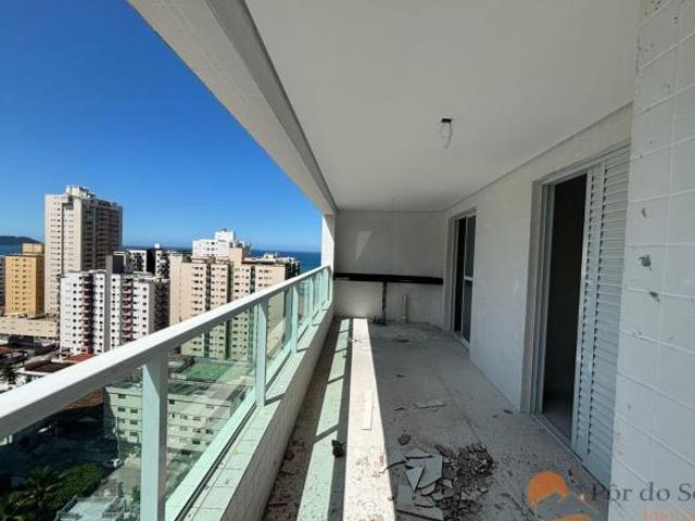 Apartamento 3 Dormitorios Oportunidade!