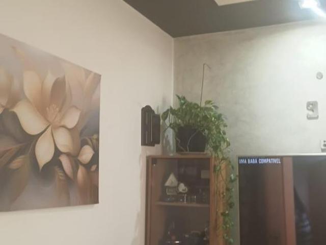 Apartamento 3 dormitórios Oportunidade única na Zona Central!