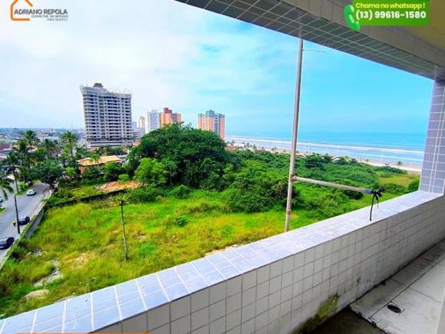 Apartamento 3 dormitórios Oportunidade somente à vista