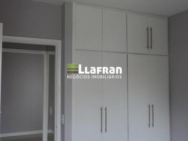 Apartamento 3 dormitórios Av Politécnica